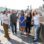 Prague: Essential Prague tour - Exploring the Prague: Essential Prague tour