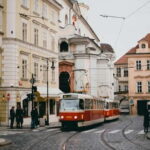 Prague: Exclusive Private Royal Way Tour - The Old Town and the Powder Gate