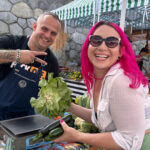 Prague: Farmers Market and Brunch Class with Celebrity Chef - The Complete Experience: From Market to Meal
