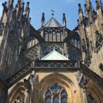Prague Food and Sightseeing tour - 8 hours Private trip - Who Will Love This Tour?