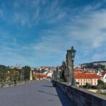Prague For The First Time: 2-hour Private Walking Tour - Final Thoughts: Is It Worth It?