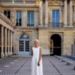 Prague Full Day Guided Tour with private transfers From Vienna - What Reviewers Say
