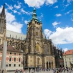 Prague: Full-Day Old Town, River Cruise & Prague Castle Tour - Whats Included and Whats Not