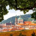 Prague: Full-Day Private Tour of Prague - 5 hours - What You Can Expect During the Tour