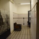 Prague: Gestapo Headquarters Tour in Spanish - Analyzing the Value