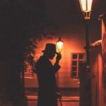 Prague: Ghost Tour - A Thorough Breakdown of the Tour Experience