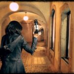Prague: Ghosts, Legends, Medieval Underground & Dungeon Tour - An In-Depth Look at the Experience