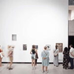 Prague  Group Guided Tour at Kunsthalle Praha - Why Opt for This Guided Tour?