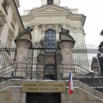 Prague: Guided Operation Anthropoid Tour with Lidice - Why This Tour Offers Real Value