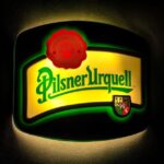 Prague: Guided Pub Crawl with Beer and Food Tastings - Who Should Consider This Tour?
