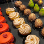 Prague: Guided Sweet Gourmet Walking Tour - Who Will Love This Tour?