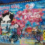 Prague Half Day Private Guided Tour by Car or Foot - Who Will Love This Tour?