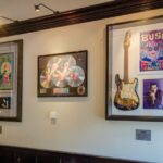 Prague: Hard Rock Cafe with Set Menu for Lunch or Dinner - What to Expect from Your Meal