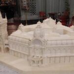 Prague Hidden Gems Private Walking Tour - Why the Guided Approach Matters