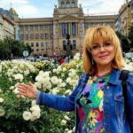 Prague: Highlights of Prague Private Half-Day Tour by Car - Why This Tour Offers Great Value