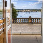 Prague Hop on Hop off Sightseeing Tram - Key Points to Remember