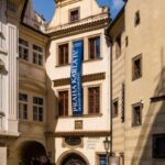 Prague: House at the Golden Ring Entry Ticket - The Value Proposition & Who It’s Best For