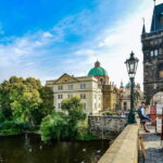 Prague: Iconic cafés early bird morning food tour. - Why this tour offers genuine value