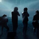 Prague: Immersive VR multiplayer experience - The Social and Leisure Environment