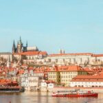 Prague In One Day: 7 hours private tour - FAQs