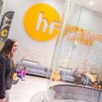 Prague: Indoor Skydiving Wind Tunnel Adventure - Practical Information