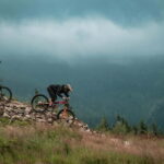 Prague: Jeseniky Mountains 5-Day Guided Bike Tour - Day 2: Mountain Exploration and Forest Adventures