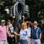 Prague: Jewish Quarter Half-Day Private Walking Tour - Why This Tour Is Worth Considering