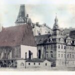 Prague: Jewish Quarter Premium Tour - What Makes This Tour Valuable?