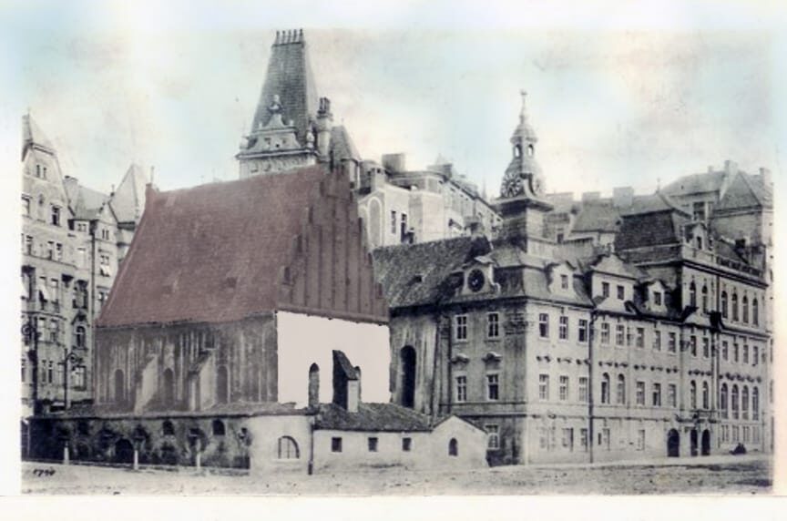 Prague: Jewish Quarter Premium Tour - What Makes This Tour Valuable?