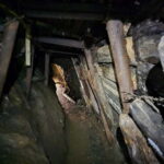 Prague: Jílové Gold Mine Tour: From Geology to Pyrotecnics - Practical Details and What to Expect