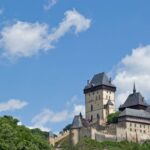 Prague: Karltejn Castle Guided Tour with Entry Ticket - Who Will Find This Tour Most Valuable?