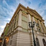 Prague: Legendary Beer Tour with Dinner - What Travelers Should Know: Practical Details