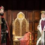 Prague: Madame Tussauds Entry Ticket - FAQs about Madame Tussauds Prague