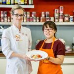 Prague: Market Tour and Traditional Czech Cooking Class - What’s Included and What’s Not