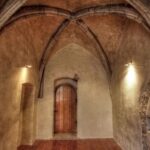 Prague: Medieval Underground Guided Tour - Discovering Prague’s Underground System
