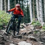 Prague Mountain Biking: Blast Through The Best Singletracks - What Makes This Tour Stand Out?
