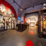 Prague: Museum of Torture Entry Ticket - The Experience: What You’ll See and Learn