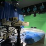 Prague: National Technical Museum Entry Ticket w/ Intro Tour - What to Expect: A Closer Look at the Tour Details
