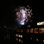Prague: New Year's Eve Cruise through Midnight - The Pros and Cons