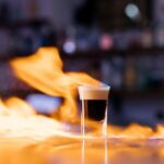 Prague: New Year's Eve Pub Crawl & Shots Bar Club Entry - The Itinerary: What You Can Expect