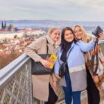 Prague: Official City Pass with Public Transport - Who Should Consider This Prague Pass?