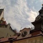 Prague: Old Town and Jewish Quarter Guided Walking Tour - Why This Tour Works: An In-Depth Review