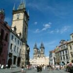 Prague: Old Town and Jewish Quarter Small-Group Tour - The Value of This Tour