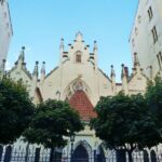 Prague: Old Town and Jewish Quarter Tour - Final Thoughts: Is This Tour for You?