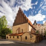 Prague Old Town Highlights Private Guided Walking Tour - What Travelers Say: Authentic Perspectives