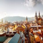 Prague: Old Town Highlights Private Guided Walking Tour - Why Choose This Tour?
