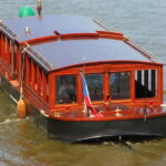 Prague: Old Town, Prague Castle & River Cruise Day Tour - Why This Tour Offers Good Value