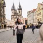 Prague: Old Town Private Walking Tour with Hotel Pickup - The Practical Side: What Does Price and Duration Mean?