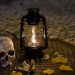 Prague Old Town, Underground and House of Alchemy Tour - Exploring the Medieval Underground World