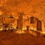 Prague: Oldtown, Medieval Underground & Dungeon History Tour - An In-Depth Look at What to Expect